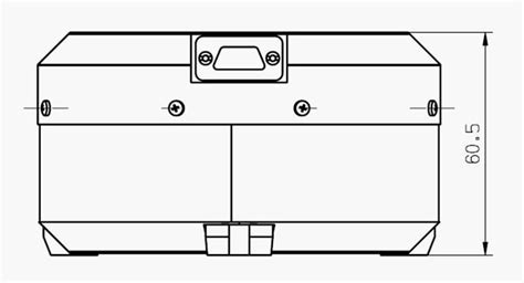 环形激光测角仪 北京华淏光电科技有限公司 公司的研发模式包括自主研发、合作研发和委托研发，与国内相关领域知名科研院所开展广泛合作，坚持走技术创新之路，推动公司持续发展。