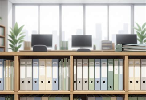 ファイル名の命名規則を定めて文書管理の効率を上げよう！ カツの会社事務入門