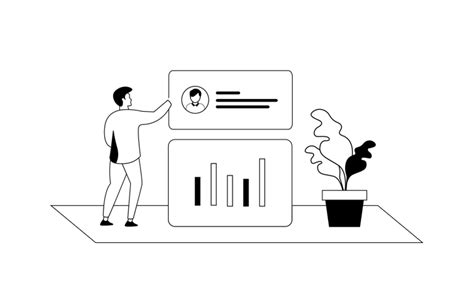 25210 User Illustrations Free Download In Svg Png Eps Iconscout