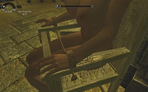 Taraultimatefurniturepack 20170727 Page 6 Downloads Skyrim Adult And Sex Mods Loverslab