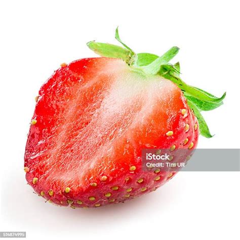 스트로우베리 반 선으로나 산딸기류 흰색 바탕에 흰색 배경 딸기에 대한 스톡 사진 및 기타 이미지 딸기 0명 과일 Istock