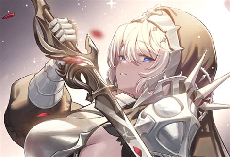 나 혼자 소드 마스터 웹소설 카카오페이지