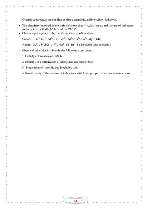 JEE Main Syllabus PDF Download Here AglaSem Admission