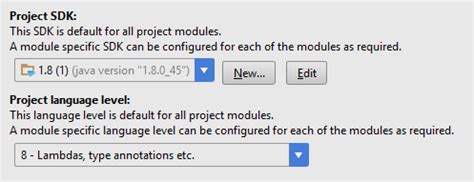 Intellij Idea Error Java JavacTask Source Release 8 Requires Target