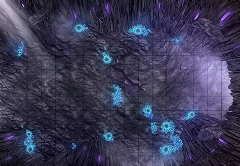 36 Best RPG Battle Maps Images On Pinterest