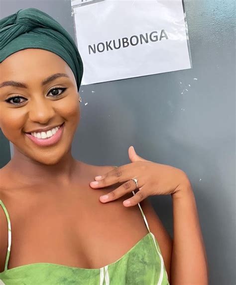 Designers Thrilled Over Wedding Gown Exposure In Umkhokha News