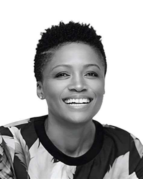 A Three Step Plan To Making Black Tax Manageable Bbrief