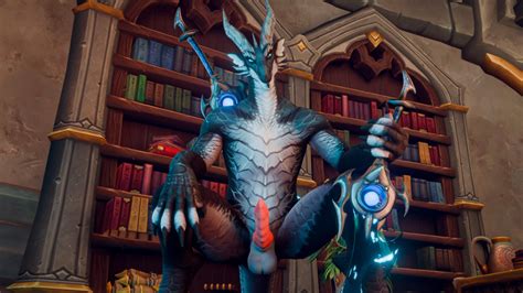Rule 34 169 3d Artwork Anthro Blizzard Entertainment Bodily Fluids