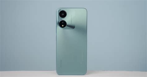 Đánh Giá Honor X5 Plus Rẻ Và Tốt Trong Tầm Giá Hoàng Hà Mobile