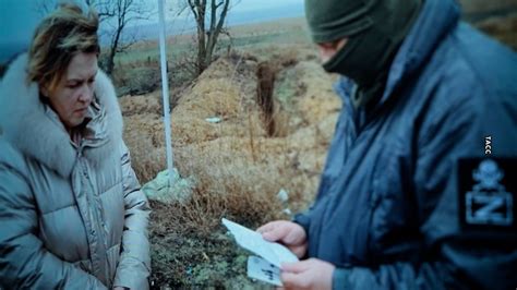 Рабство на тимчасово окупованих територіях — розслідування Суспільного