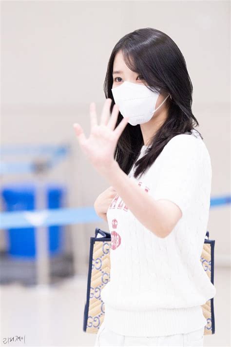 아이유