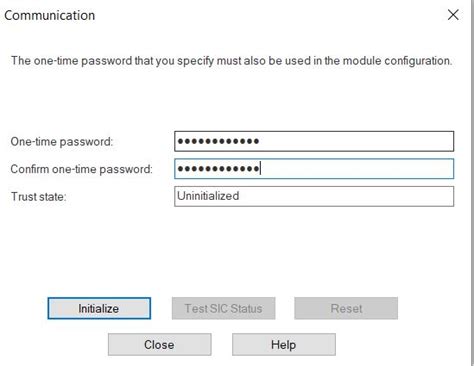 IT Mis Adventures In Namibia Migrating A Check Point Cluster To New Hardware