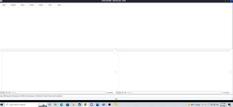 Turbo Intruder Shows 0 Data On Screen · Issue 102 · Portswiggerturbo Intruder · Github