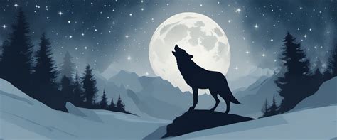 Datosh Comparison Of Github Action Scanners