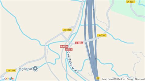 Almazara Acesur Mollinedo Arquitectura Archdaily