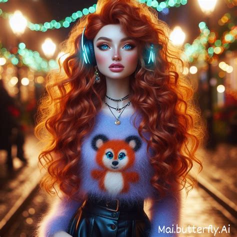 Pin On Merida