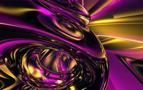 100 Purple And Gold Backgrounds