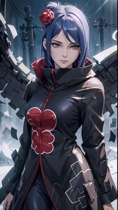 Pin On Anime E Etc
