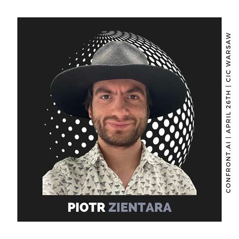 Event Artificialintelligence Singularity Chatgpt Piotr Zientara