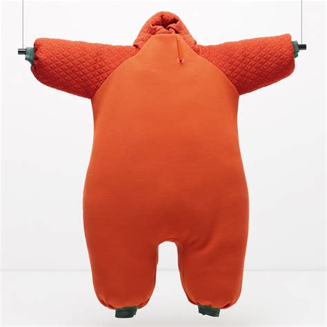 Bouroullecs Create Kvadrat Showroom With No Colours Just Materials