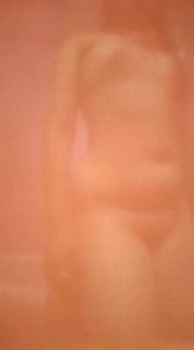 Desi Girl Aarti Brutal Sex Hd Porn Video 34 Xhamster