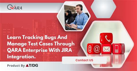 Qara Enterprise On Linkedin Automation Testing Tool Advanced Automated Software Testing Tool