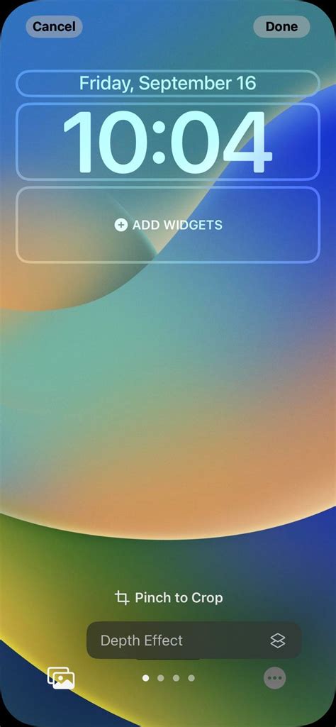 why is this not working r unity2d