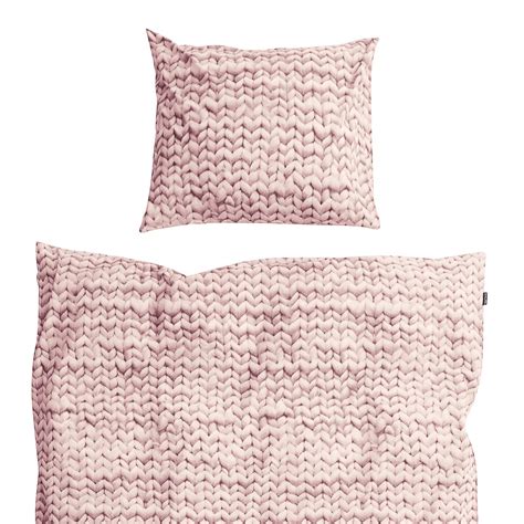 더월 니스툴그로우