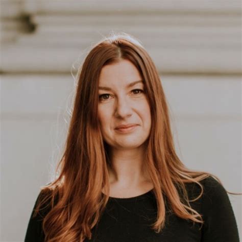 Sarah Cheesbrough Email And Phone Number Momentum Financial Services