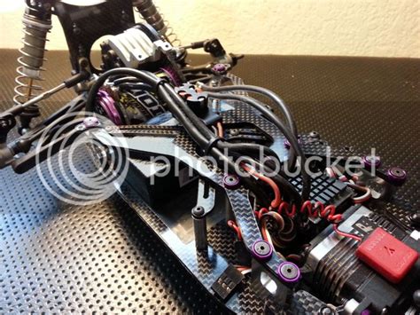 X Factory X 6 Cubed Page 57 R C Tech Forums