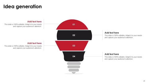 Tesla Csr Report Ppt Sample Csr Cd