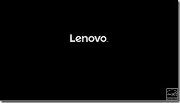 Lenovo ThinkPad Or ThinkCentre Stuck On Boot Screen MCB Systems