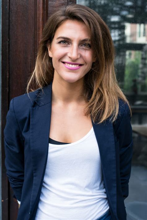 Streaming Mvtube Anna Biella Julia Mypornstarbook Net Pornstars J Julia Ann Gallery On