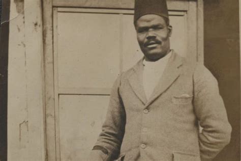 Berita Zenci Musa Terbaru Hari Ini National Geographic