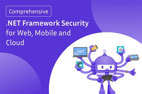 Migrating From Angularjs To Angular A Step By Step Guide By Mansi