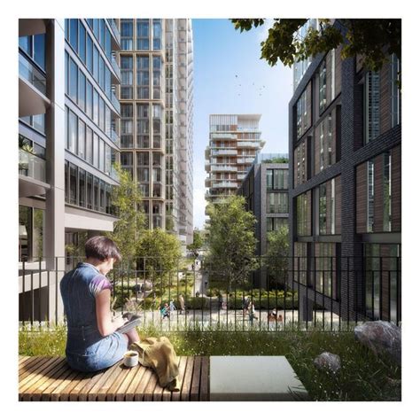 cgarchitect professional 3d architectural visualization user community inspiration people