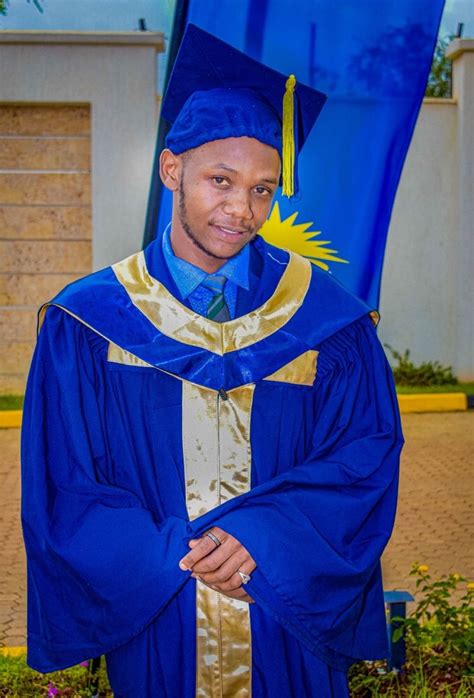 Isaac Zachary On Linkedin Professionaljourney Softwaredevelopment