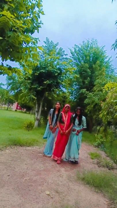 Priyanka Swami Priyankaswami789 • Instagram Photos And Videos