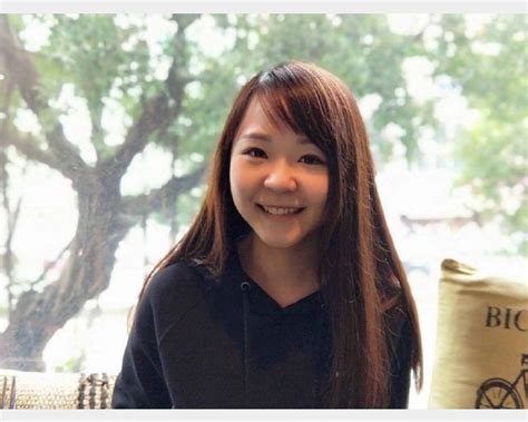 卓家慧 非池中藝術網