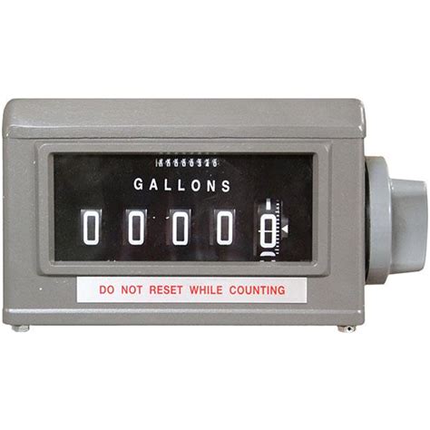 Veeder Root Emr Register Garaquip Website