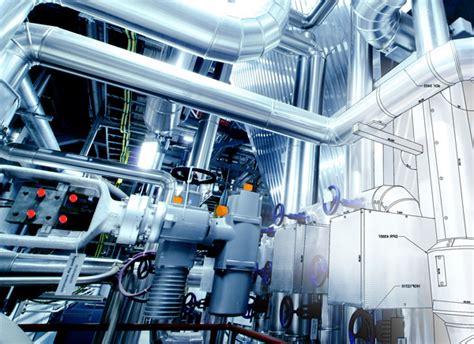 Wireless Modbus Sensors Phantom Erbessd Phantom