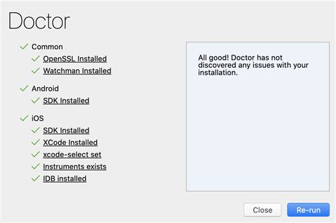 Devmenu Differences Iosandroid When Using Hermes · Issue 31792 · Facebookreact Native · Github