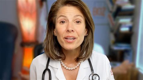 Do This Instead Of A Statin Dr Boz World News