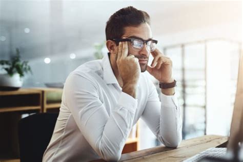 10 Leaders Who Are Introverts And How They Succeeded