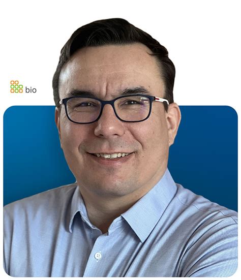 Timesys Management Team Timesys