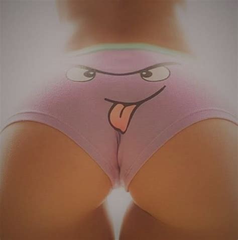 Consider A Handjob Porn Pic Eporner