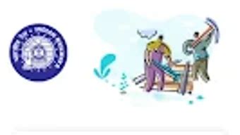 Android 용 TMS Nirikshan 다운로드