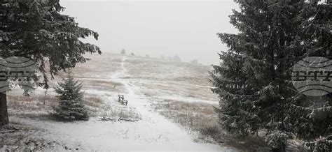 Пътищата в Област Габрово се почистват проходът Шипка E проходим при зимни условия Утро