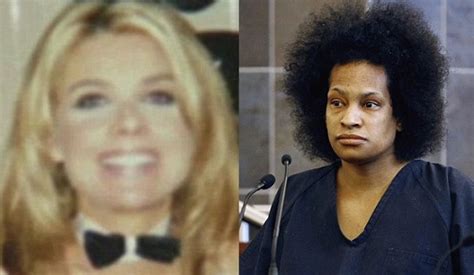 جزئیات شهادت مامور پلیس از زبان رئیس پلیس پایتخت پدر بی رحم 30 سال دخترش را قربانی اعمال پلید