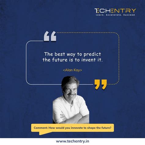 Techentry Futureinnovators Techeducation Aicourses Alankay Fullstackdevelopment Techentry